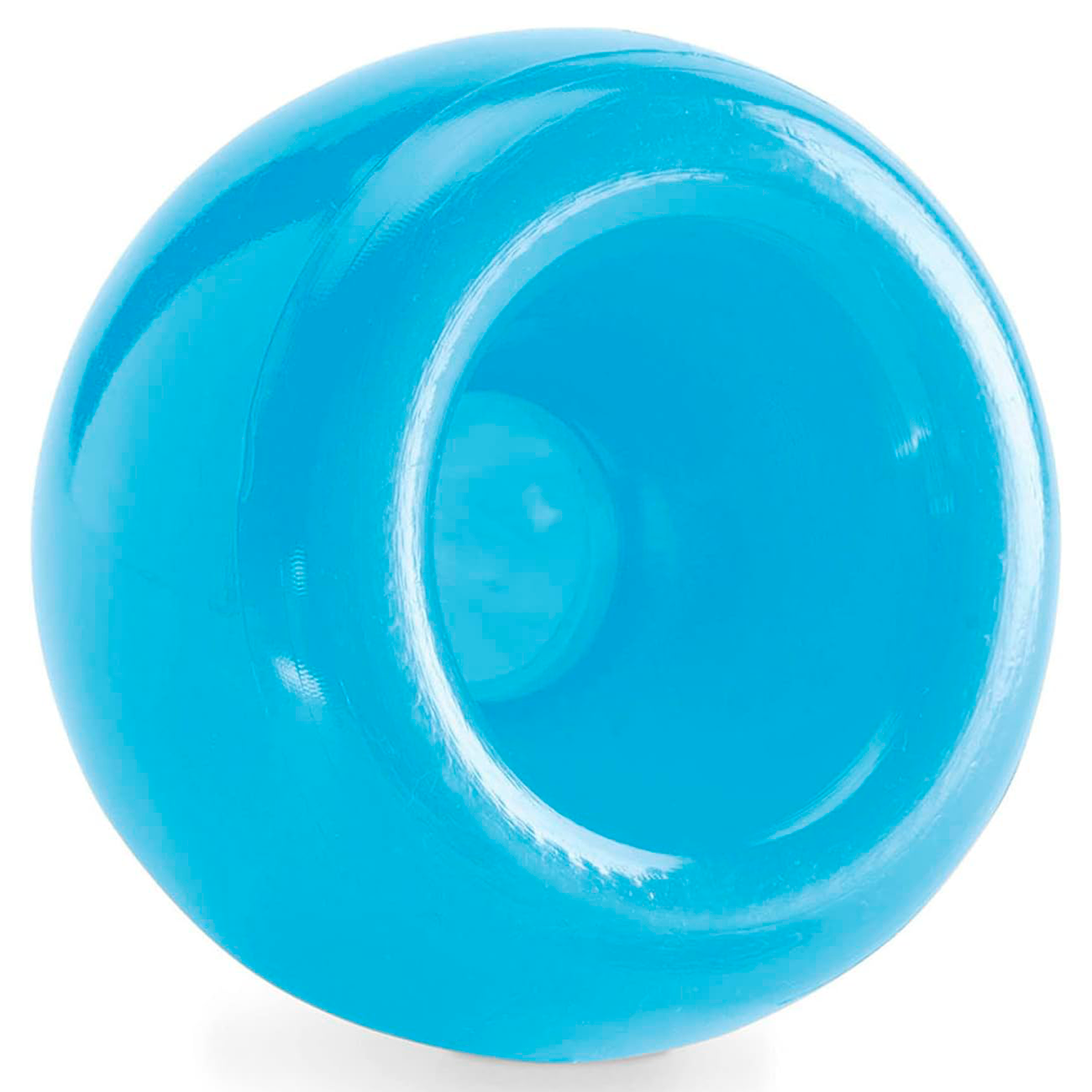 PLANET DOG ORBEE-TUFF SNOOP INTERACTIVE TREAT DISPENSING DOG TOY – PHILIA